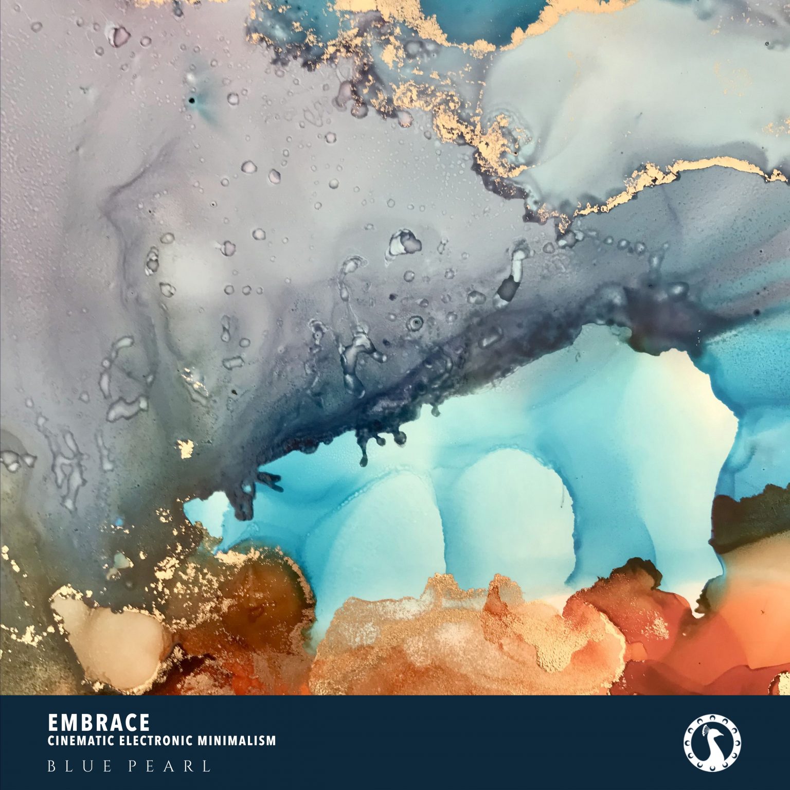 annaeichenauermusic.com – Anna Eichenauer – Composer, Music Producer