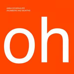 annaeichenauermusic.com – Anna Eichenauer – Composer, Music Producer